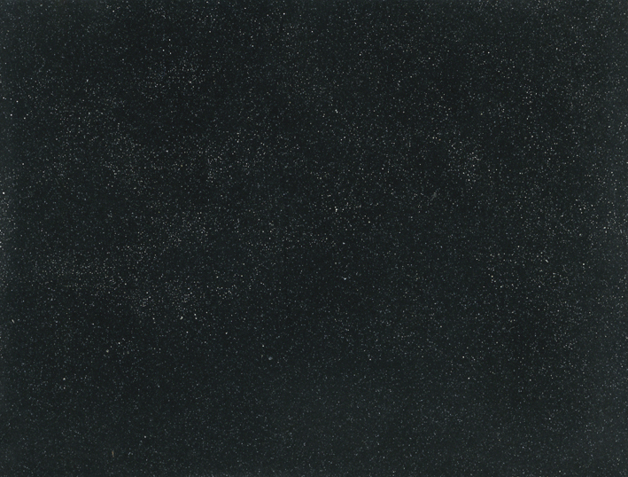 Solid surface colors | Stern Engineering Ltd