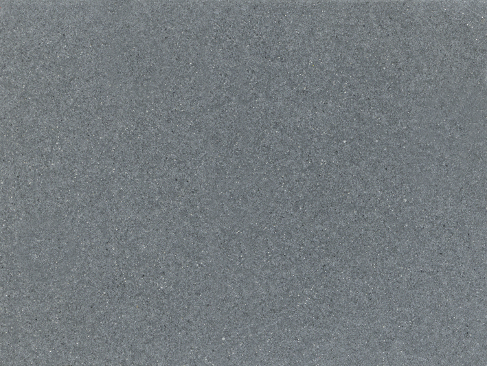 Solid surface colors | Stern Engineering Ltd