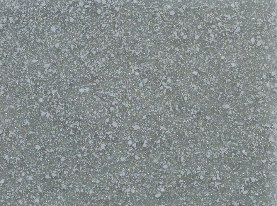 Solid surface colors | Stern Engineering Ltd