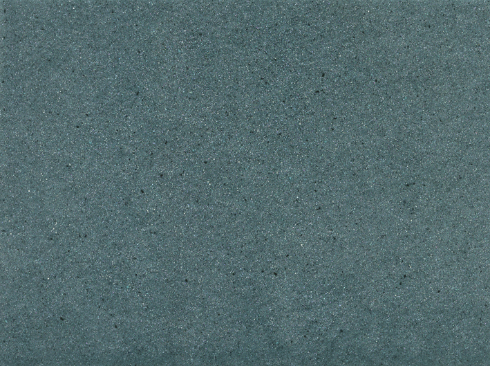 Solid surface colors | Stern Engineering Ltd
